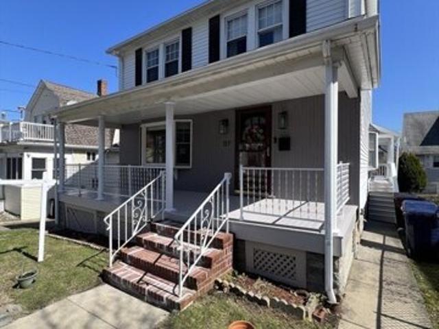 Central Ave, Everett, Home For Sale