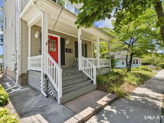 Central Ave, Hamden, Home For Sale