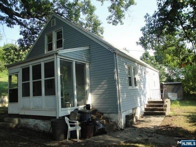 Central Ave, Haledon, Home For Sale