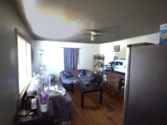 Central Ave, Haledon, Home For Sale