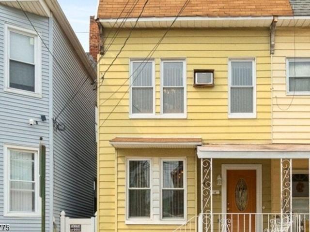 Central Ave, Harrison, Home For Sale