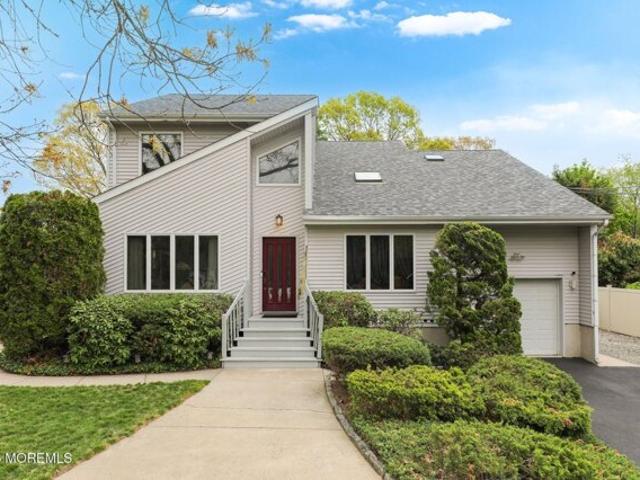 Central Ave, Island Heights, Home For Sale