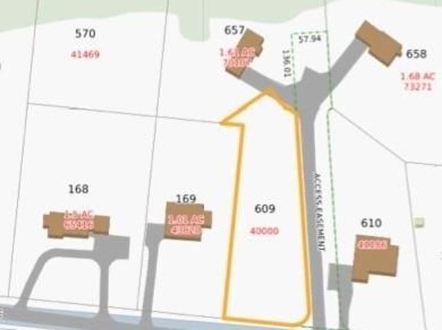 Central Ave, Johnston, Plot For Sale
