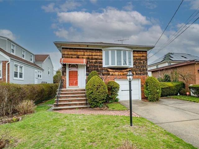 Central Ave, Lynbrook, Home For Sale