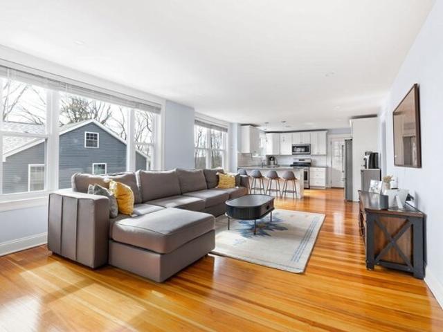 Central Ave, Malden, Home For Sale