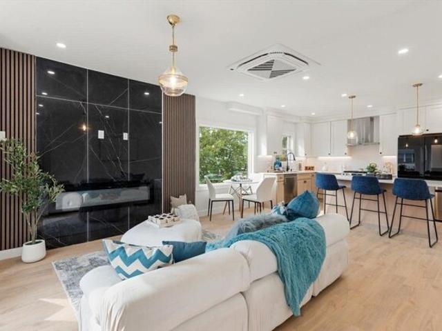 Central Ave, Malden, Home For Sale