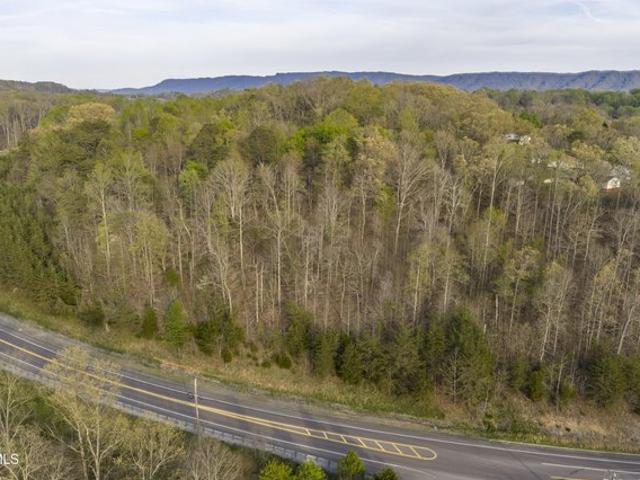Central Ave N Lot 73, Church Hill, TN 37642