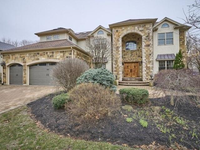 Central Ave, Needham, Home For Sale