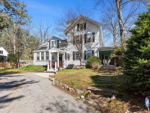 Central Ave, Needham, Home For Sale