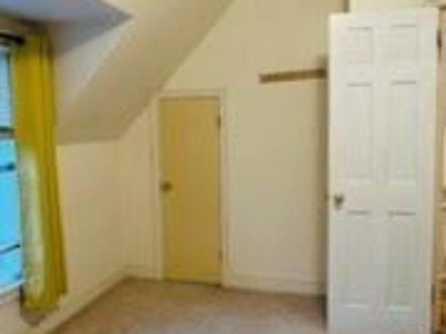 Central Ave, Norwich, Home For Sale