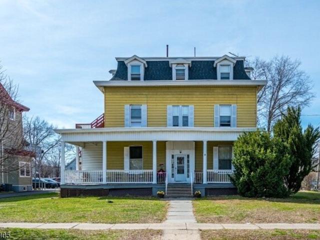 Central Ave, Plainfield, Home For Sale