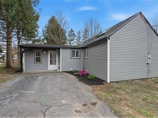 Central Ave, Scituate, Home For Sale