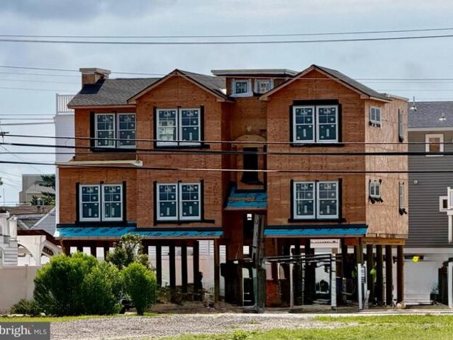 Central Ave, Ship Bottom, Home For Sale