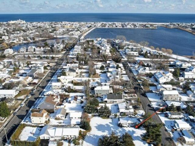 Central Ave, Spring Lake Heights, Home For Sale