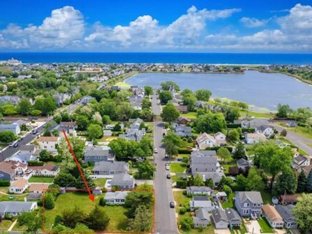Central Ave, Spring Lake Heights, Home For Sale