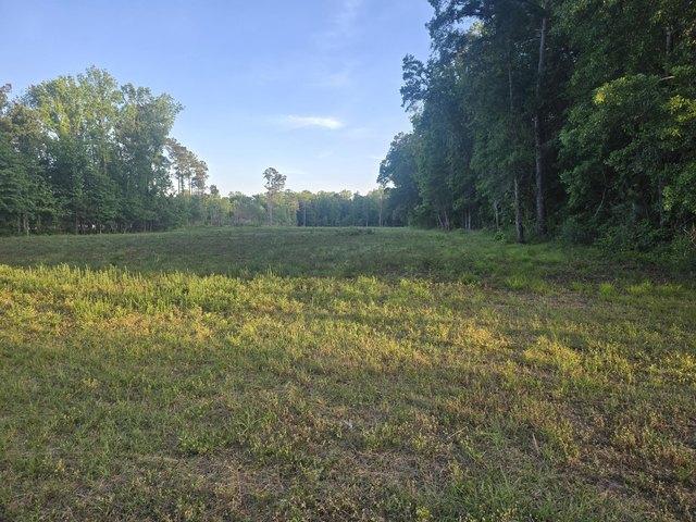 Central Ave, Summerville, SC 29483