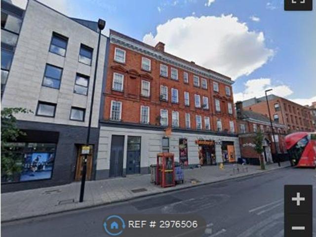 Central Buildings, London SE24, 2 bed flat to rent, £1,900 pcm | PrimeLocation