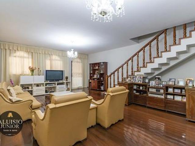 Central Bloco 885 SUPER SOBRADO DE 370m² DE ESQUINA, VAZADO, LOCALIZAÇÃO TOP