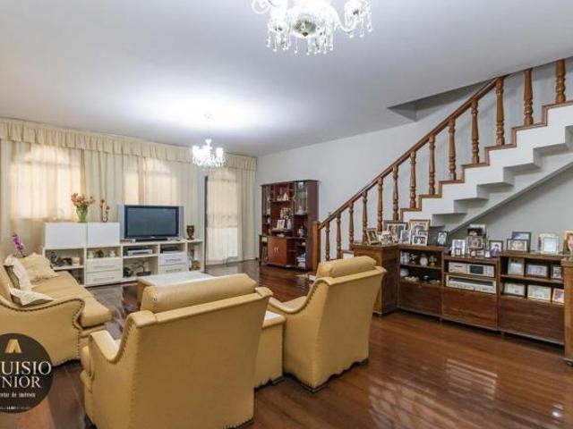 Central Bloco 885 SUPER SOBRADO DE 370m² DE ESQUINA, VAZADO, LOCALIZAÇÃO TOP