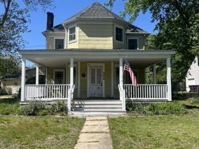 Central Blvd, Bayville, Home For Sale