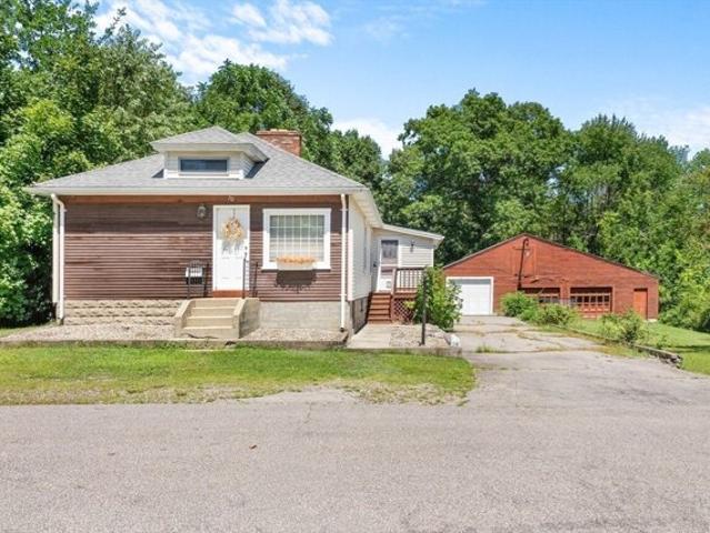 Central Blvd, Bellingham, Home For Sale