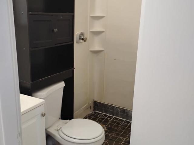 Central Boca Room for Rent