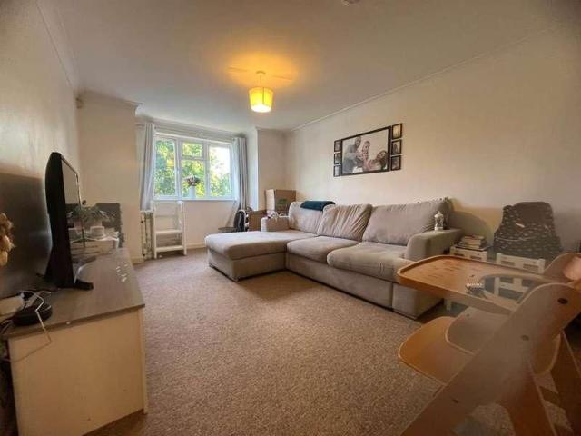 Central Bournemouth * Great Value Rental, BH8