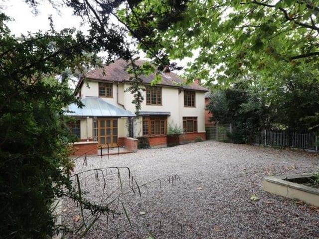 Central Brentwood, CM15, Property for rent