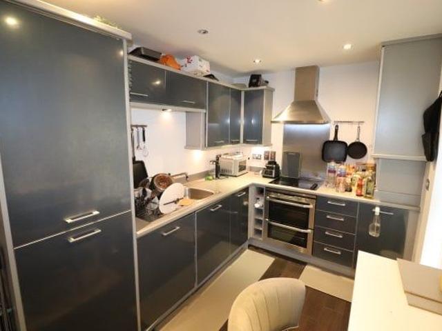 CENTRAL BRENTWOOD, Property for rent