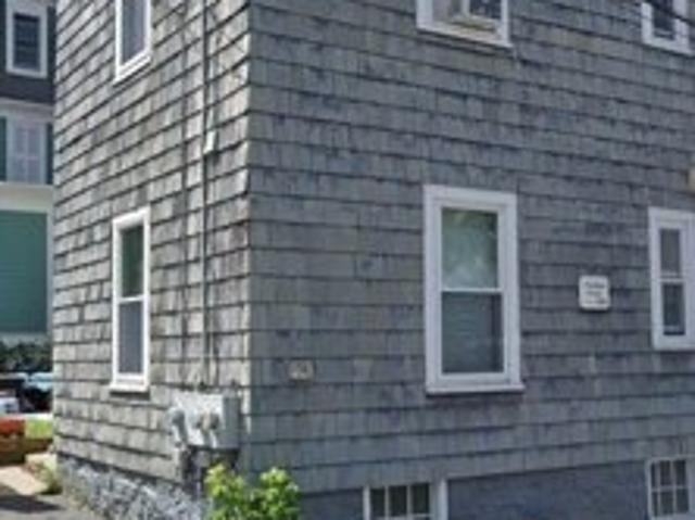 Central Ct, Beverly, Home For Sale