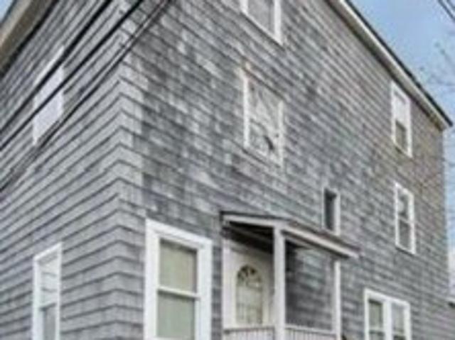 Central Ct, Beverly, Home For Sale