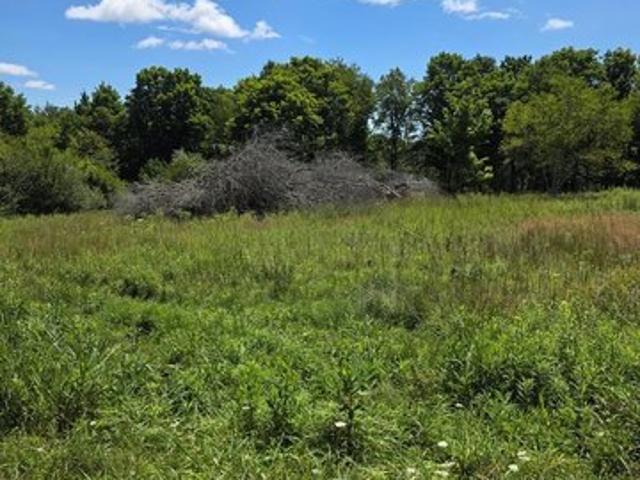 Central City, PA 15926