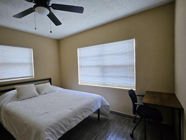 Central & Convenient – Steps from Transit and Stor