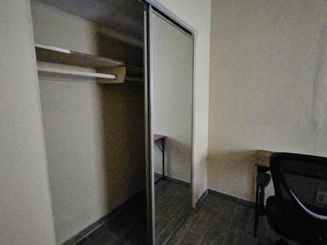 Central & Convenient – Steps from Transit and Stores