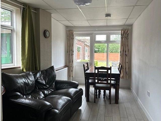 Central Cranfield, Cranfield, Bedford MK43, 5 bed semi detached house to rent, £2,899 pcm | PrimeLocation