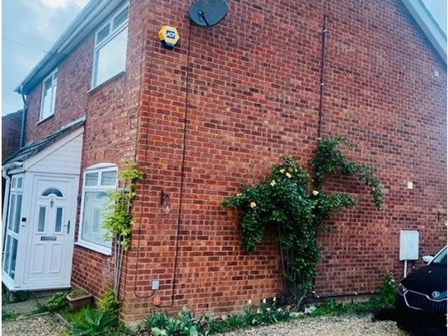 Central Crescent, Norwich NR9, Room to rent, £600 pcm | PrimeLocation