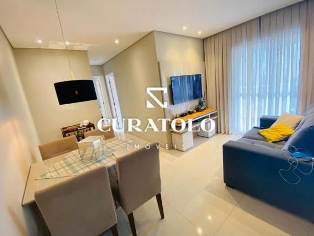 Central da Barra Estilo APARTAMENTO COM 2 DORMS, SUÍTE, VARANDA, VAGA E LAZER COMPLETO BARRA FUN