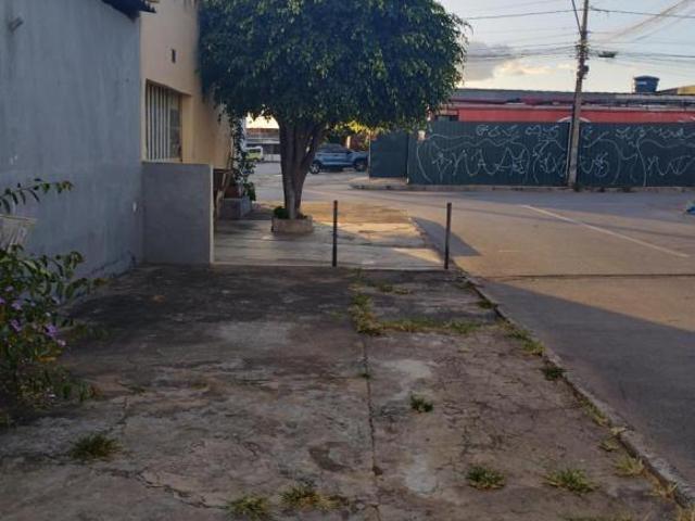 CENTRAL DE VENDAS DE ÁGIOS E FINANCIAMENTO