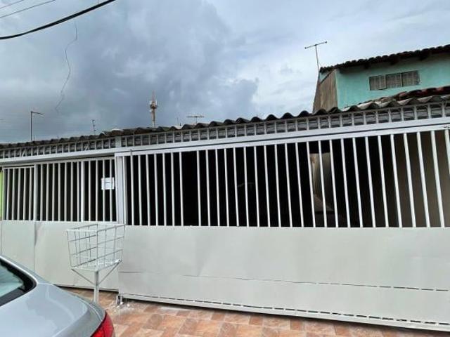 CENTRAL DE VENDAS E IMÓVEIS!