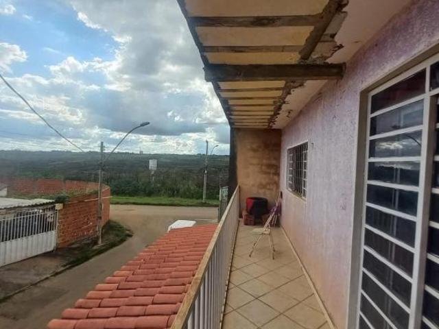 CENTRAL DE VENDAS E IMÓVEIS!