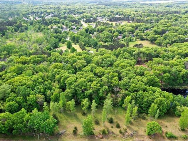 Central Dr NE Lot 5, Cambridge, MN 55008
