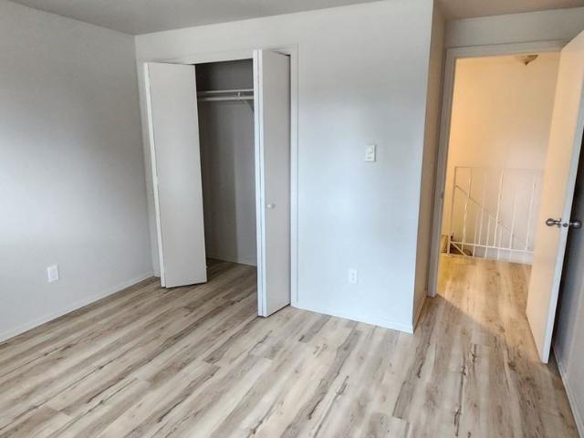 Central Everett 4 Plex 2 Bedroom Apartment for Rent at 8605 8th Ave W, Everett, WA 98204 Westmont