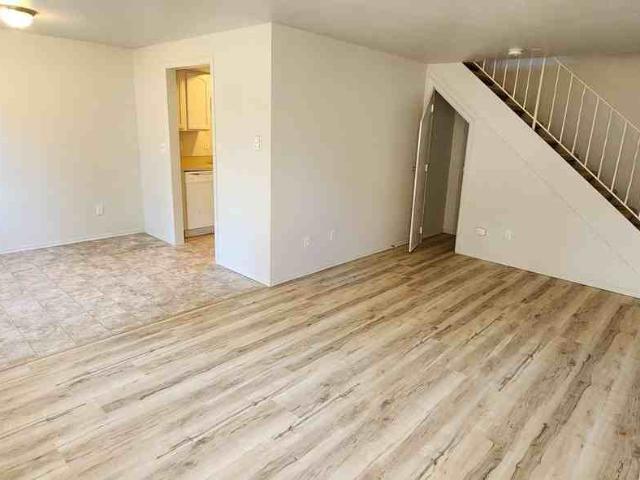 Central Everett 4 Plex 2 Bedroom Apartment for Rent at 8605 8th Ave W, Everett, WA 98204 Westmont