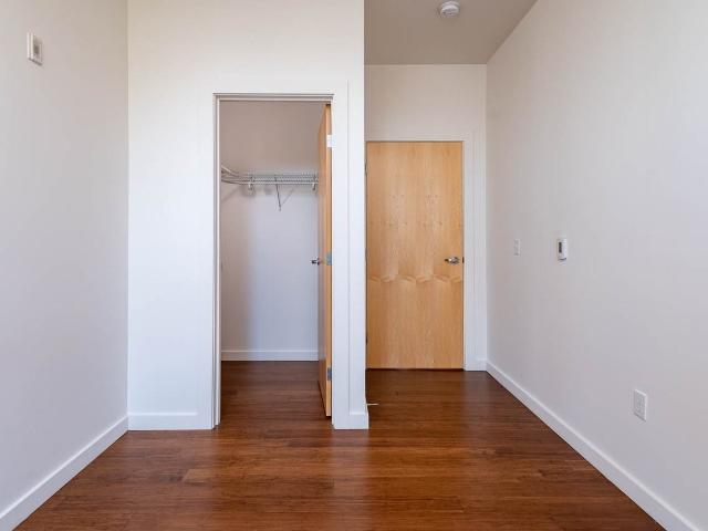 Central Eastside Lofts 1 Bedroom Apartment for Rent at 111 Ne 6th Ave, Portland, OR 97232 Kerns