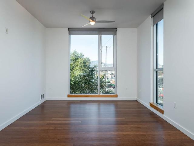 Central Eastside Lofts 1 Bedroom Apartment for Rent at 111 Ne 6th Ave, Portland, OR 97232 Kerns