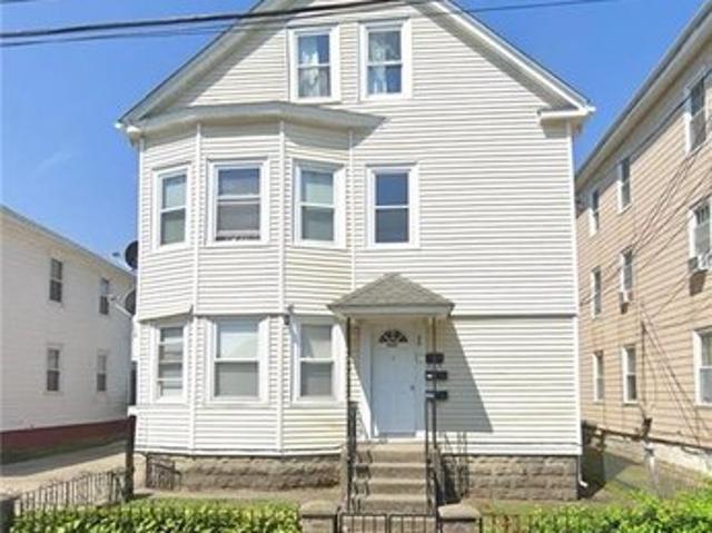Central Falls, RI 02863