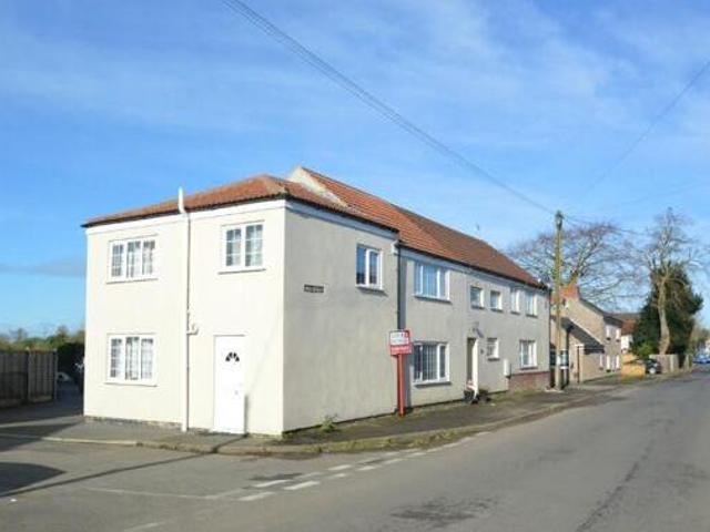 Central Farm, Market Place, 3 Bedroom Cottage