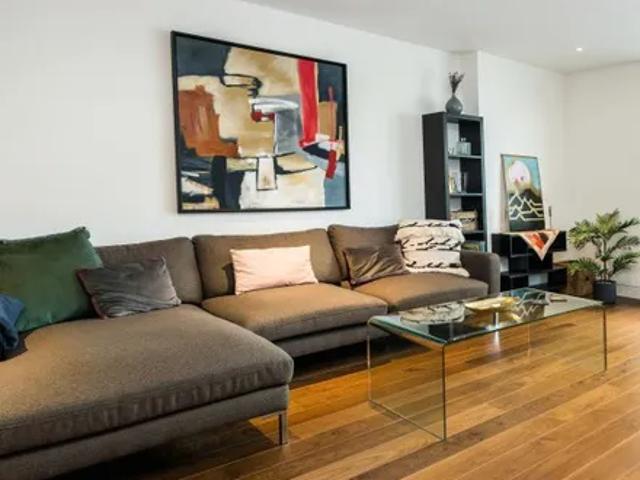 Central Foundation Boys' School, Cowper Street, London, EC2A 4SH, United Kingdom | 2 bed apartment for rent #117504935 | Rentberry