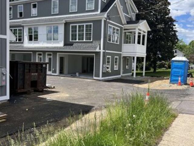Central Front Ave Unit A, Dover, Condo For Sale