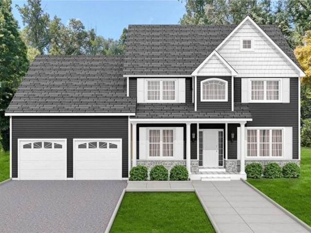 Central Hwy, New City, Home For Sale